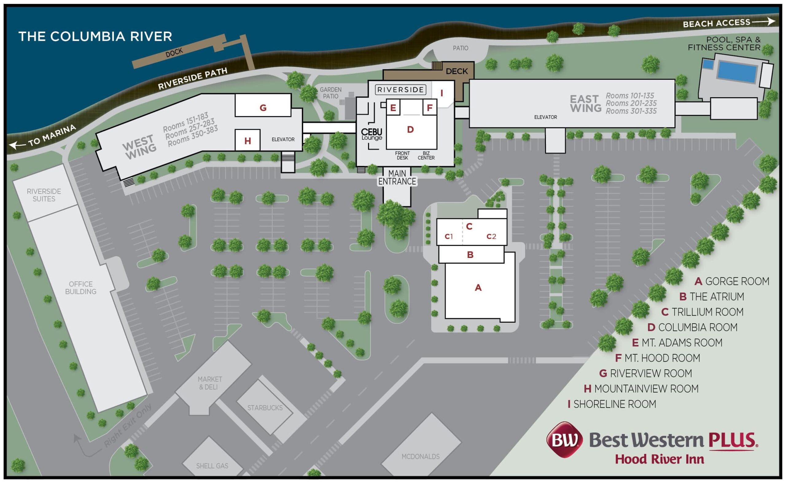 OR-PRIMA - Conferences